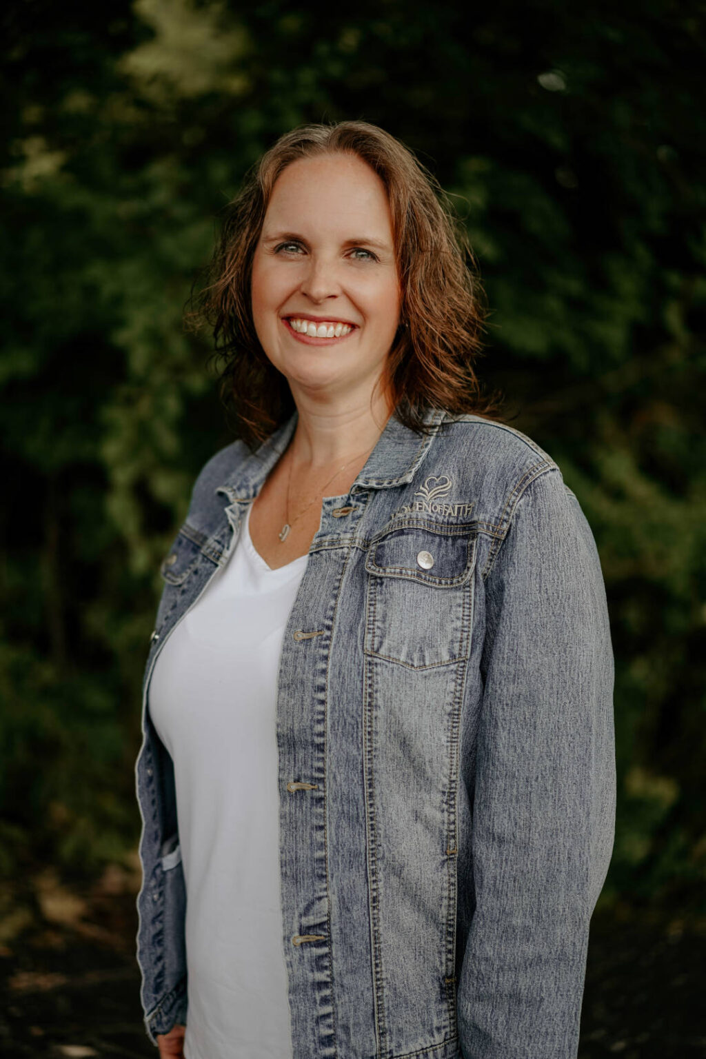 Monica Mason - Hear Again Hearing Center